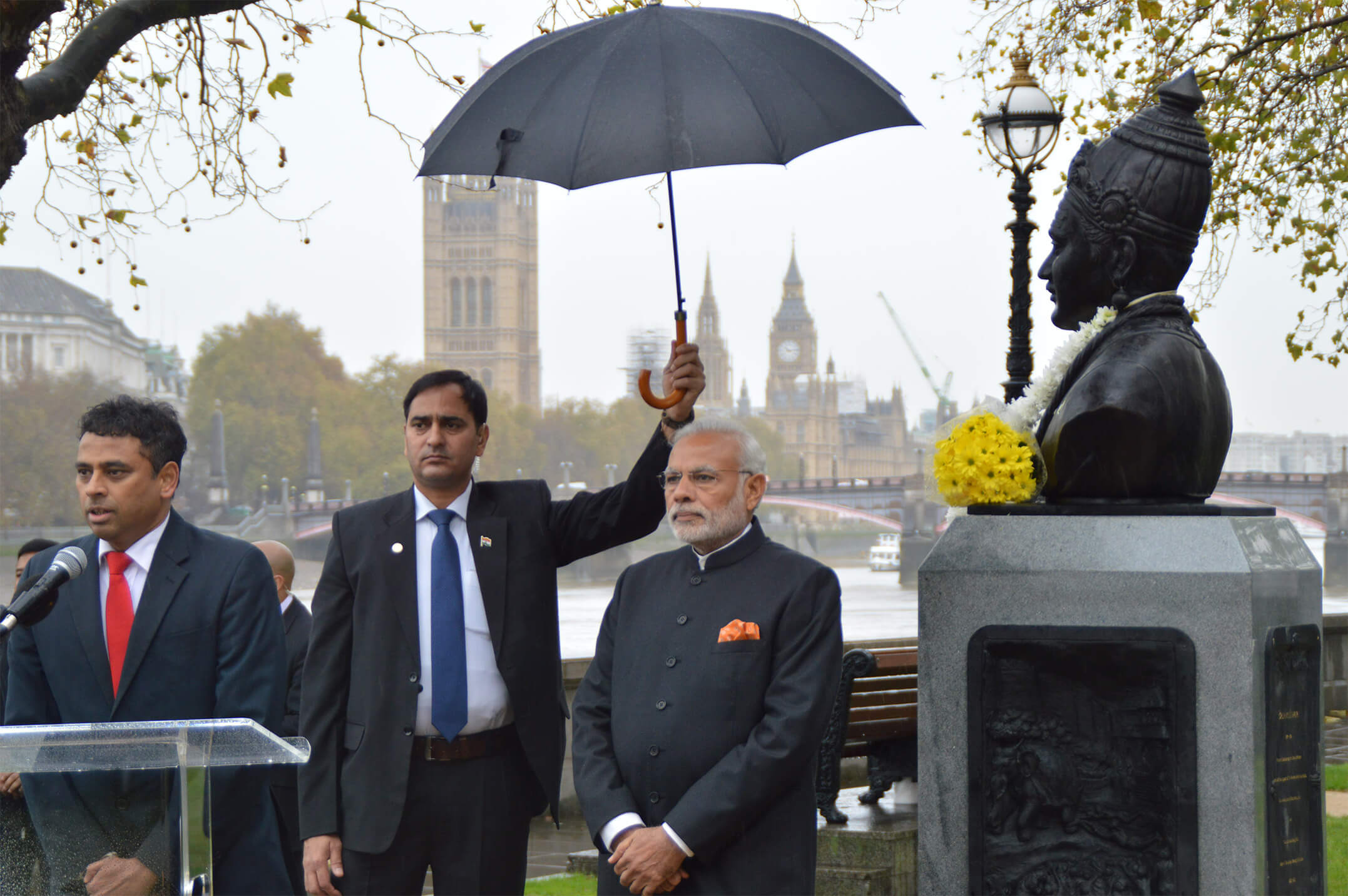 lambethbasaveshwara.co.uk | The Lambeth Basaveshwara Foundation ...